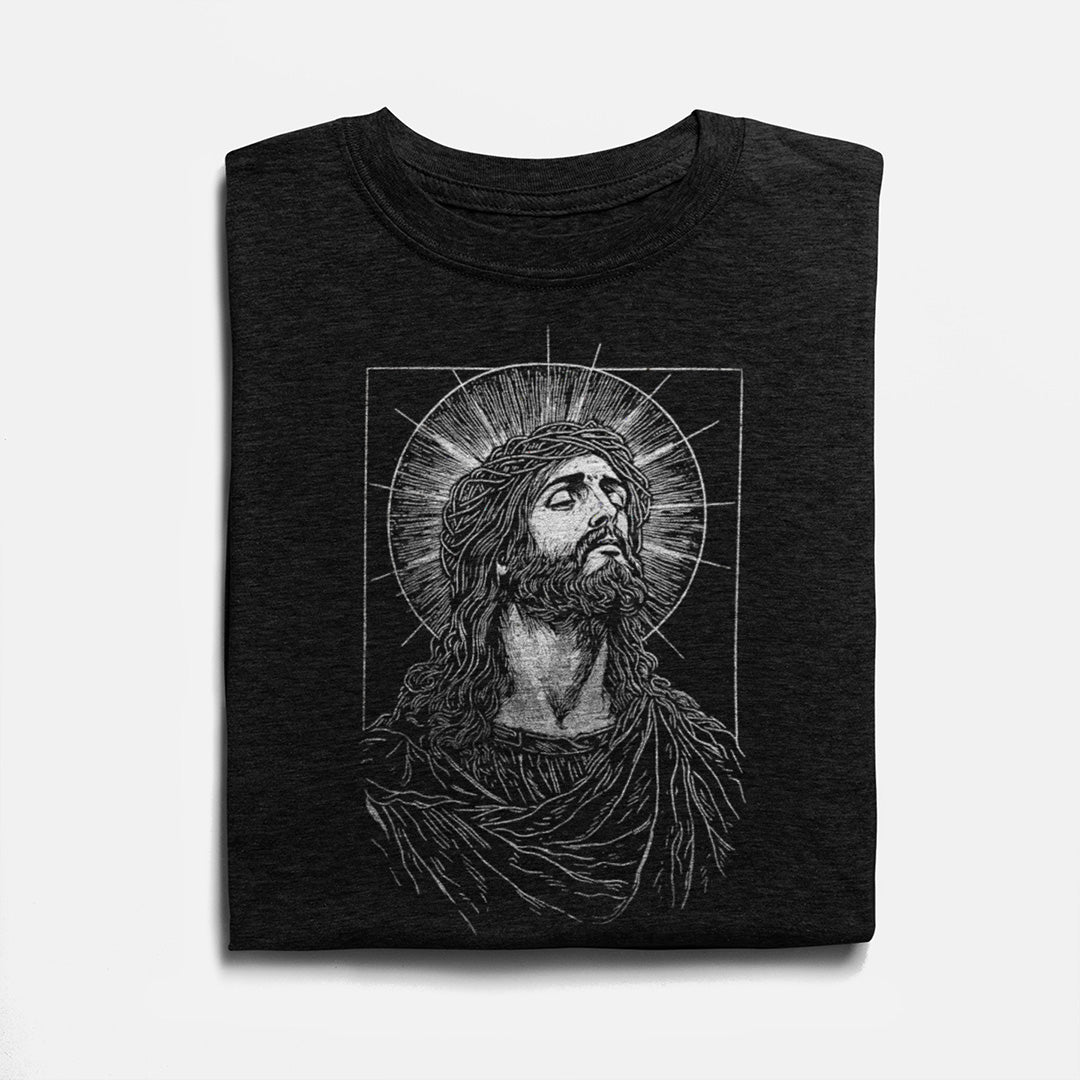 Behold – Christ Wave